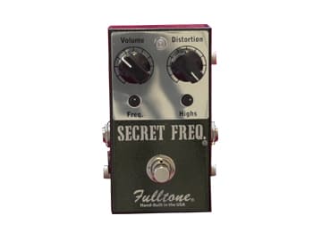 Guitar Effects Pedals Processor Reviews Trusted